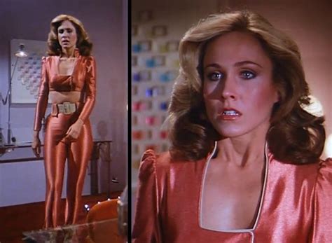 Buck Rogers In The 25th Century Erin Gray