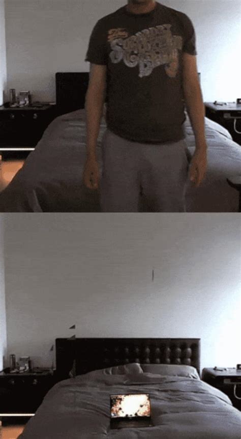 2021年github上star過萬的熱門項目：tensorflow篇 每日頭條