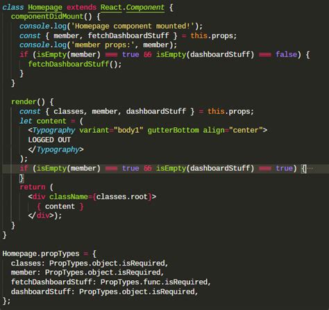 Collapseexpand Button Vanish When Find And Replace Affects Code Inside And Outside Code