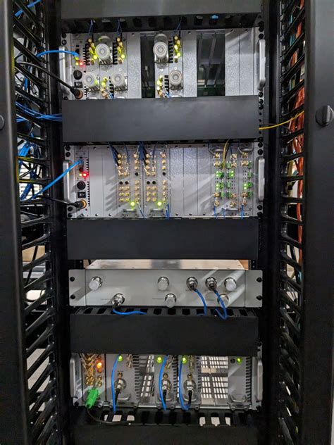 Augmented Rf Llc On Linkedin Adrf Advanced Rf Technologies Inc