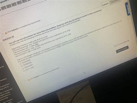 Solved Apletion Sove And 4 Points Support Click Submit To