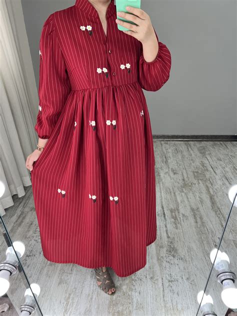 تیشرت فانتزی بارداری مدل کرکره لباس بارداری مامی پوش