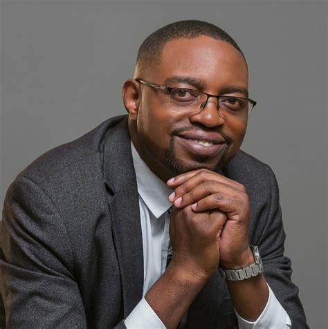 Mehluli Malisa Batakathi