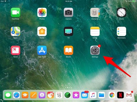Delete Remove And Uninstall How To Get Rid Of Apps On The Ipad