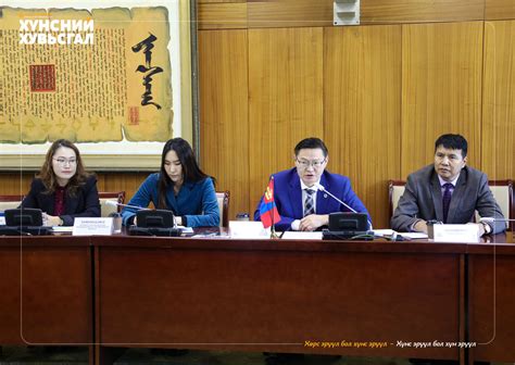 Монгол Улсын хүнс үйлдвэрлэгчдийг Японы хөрөнгө оруулагчид дэмжинэ Хүнсний хувьсгал