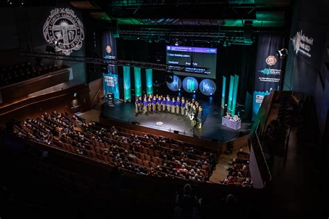 Ceòlas Uibhist Ceolas Uibhist Twitter