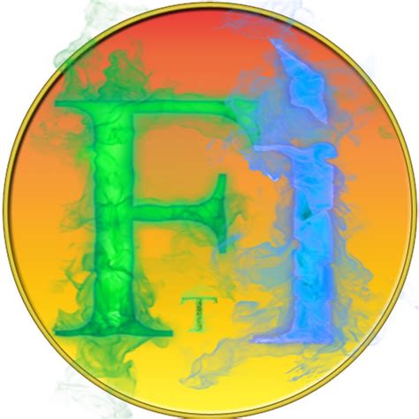 Free Intro Tutorial Youtube