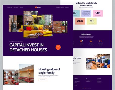 mahmudul hasan ux ui designer in sylhet bangladesh behance