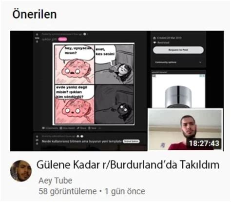 Payla Sin R Eleteria