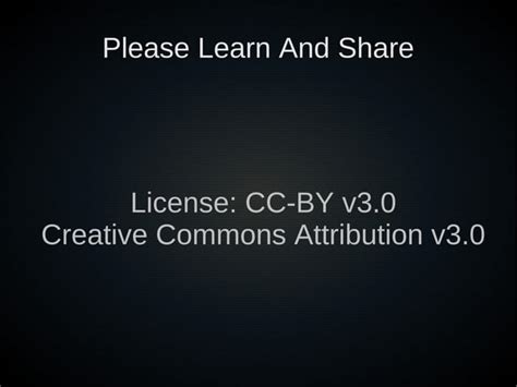 Lifting The Veil Reading Java Bytecode Ppt