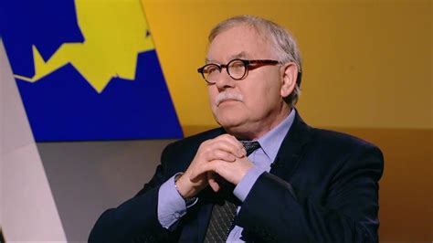 Tak Czy Nie Czy Politycy Powinni Wsp Lnie Przeciwstawi Si Antysemityzmowi Polsatgo Pl