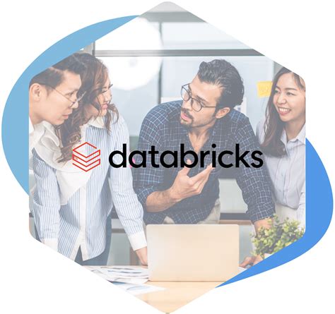 Databricks Partner Simpson Associates