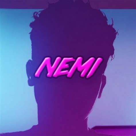 Nemi Youtube