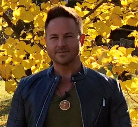 Thomas Graser The New Generation Of Healing