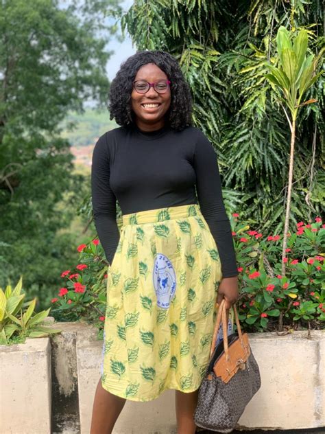 Networking Opportunities Olivia Samey