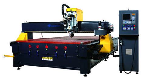 Panel Cnc Router At Best Price In Foshan Guangdong Foshan Shunde