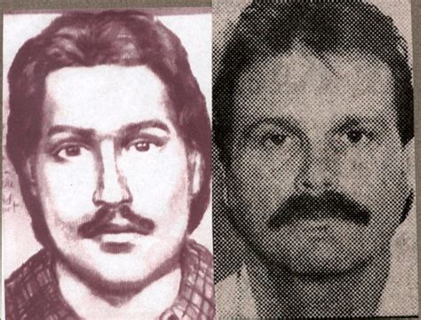 10 Sketches By Forensic Artist Lois Gibson Business Insider