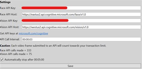 Face Api Call Failed On Frame · Issue 38243 · Microsoftdocsazure Docs
