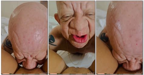 Bruno Diferente Having Sex Sucking The Brunette S Pussy Cnn Amador