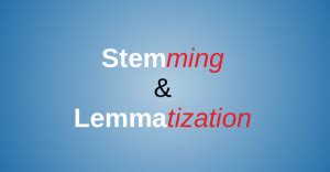 How To Remove Stopwords In Python Easy Ways