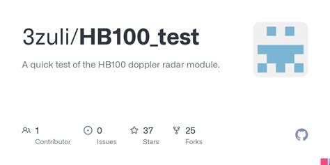 Radar Speed Based On Doppler Device Sensors Arduino Forum
