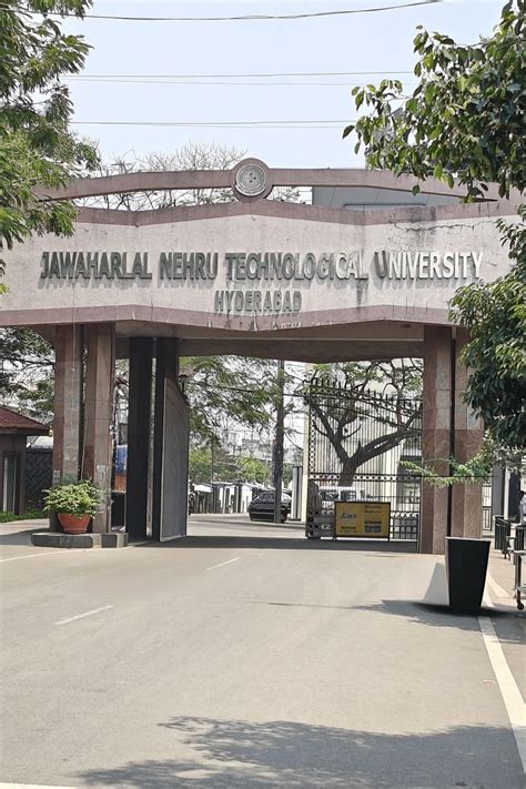 Robotics Ai Automation Innovation Technology Futuretech Learning… Paladugulla Karthik