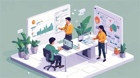 Excel怎么计算多个数值平均值 Pingcode智库