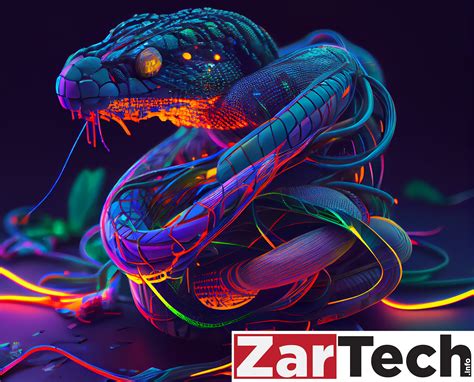 Python Penetration Testing Capture And Decrypt Traffic By R