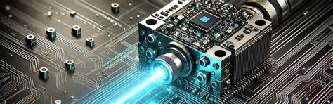 Advanced Photonic Devices Lab Epitaxial Nanophotonics