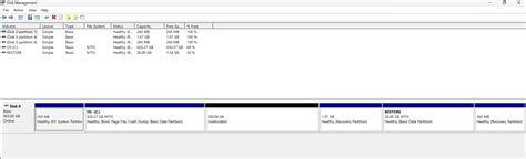 Unable To Set Up The Partitioning During Ubuntu 2004 Installation With