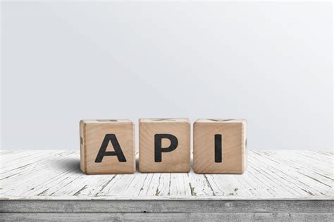 WordPress Vulnerability API WPSec