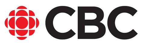 The Canadian Film Centre Announces The 2024 Cbc Actors Conservatory Cohort Cbc Media Centre
