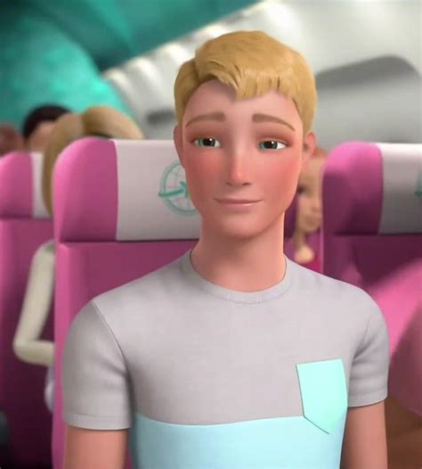 Pin By Francisca On Disney Etc Barbie Life Barbie And Ken Barbie