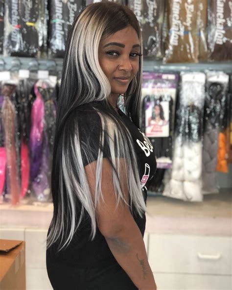 Cuscus Shop 507 Cuscus Shop 507 Added A New Photo — At