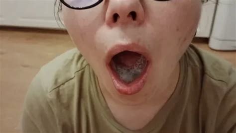 Real Blowjob And Cum Swallow Queen Cum Swallowing Compilation Xhamster