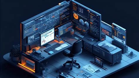java如何去除相对路径占位符 PingCode智库