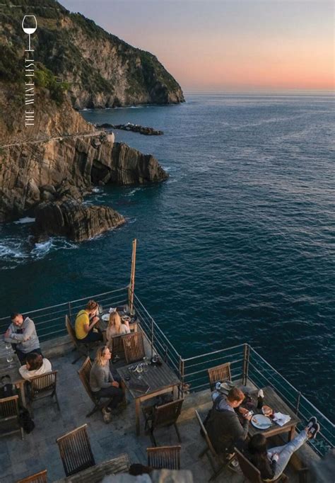 Cliff Notes Travel Leisure Us Travel Read This Story On