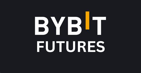 Bybit Futures Comprehensive Guide Welcome Bonus