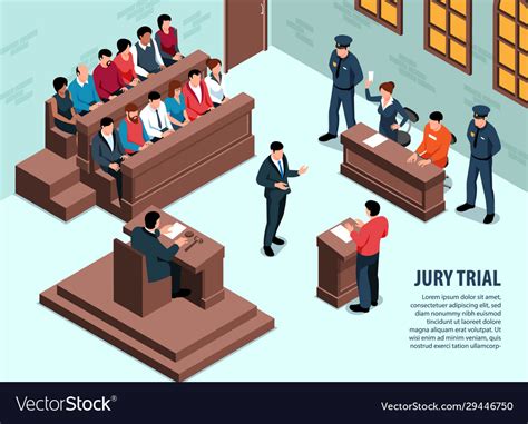 Jury Trial Guarantee