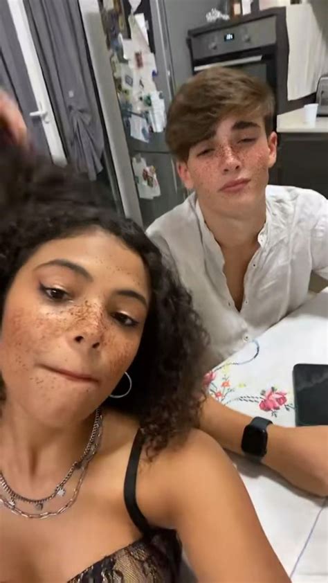 Video Migliori Amici Foto Di Celebrit Coppie Carine Attori