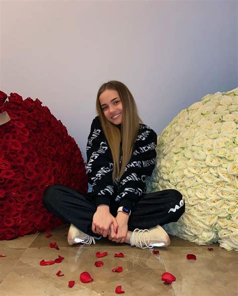 Фото Валентина Карнаухова 2001 3607696