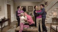 Orgy S Get The Best  On Er