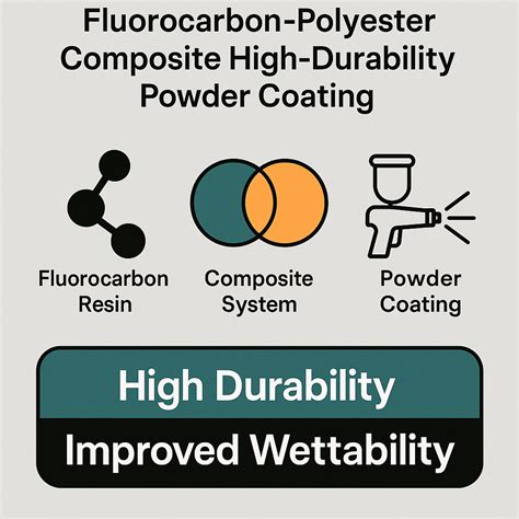 Top 5 Powder Coating Defects And How To Prevent Them Bluetee