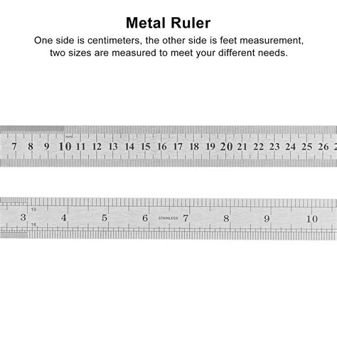 Download And Print Mm Ruler Printable Actual Size Free Pdf