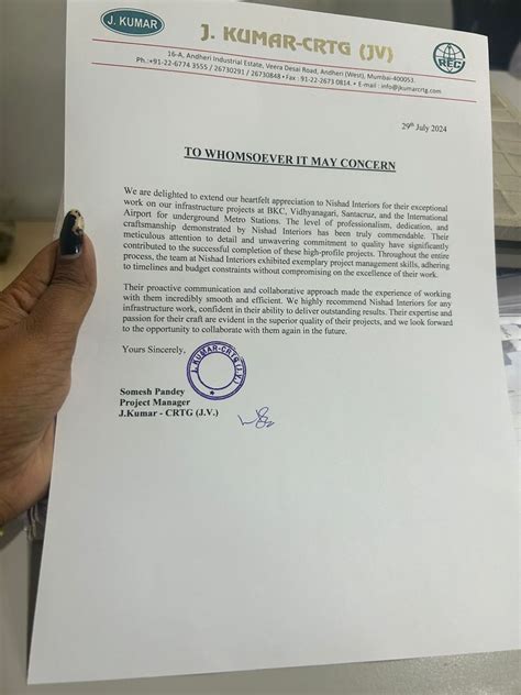 Rajesh Mohan On Linkedin 💯 Recommended