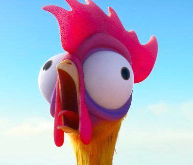 Choose Your Favorite Main Disney Characters And Well Tell You Which