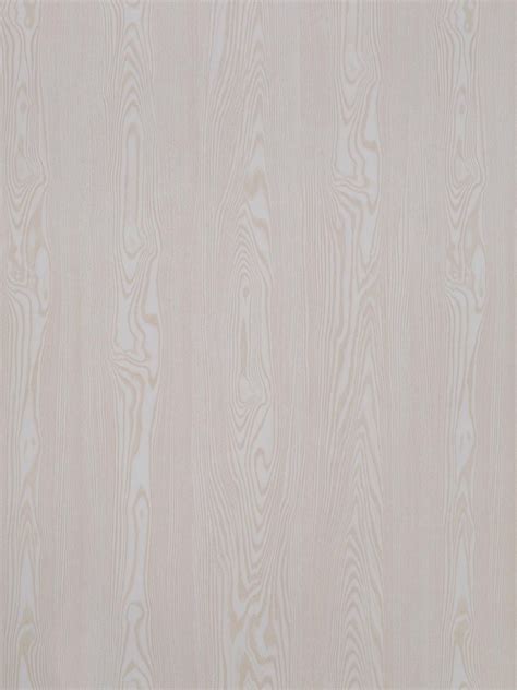 ورق ام دی اف فرامید کد S502 نمایشگاه Mdf احمدآبادی