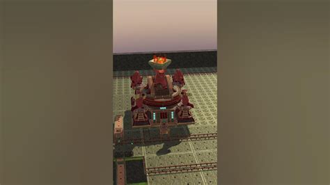 Emberpelts Wonder First Look Shorts Timberborn Youtube