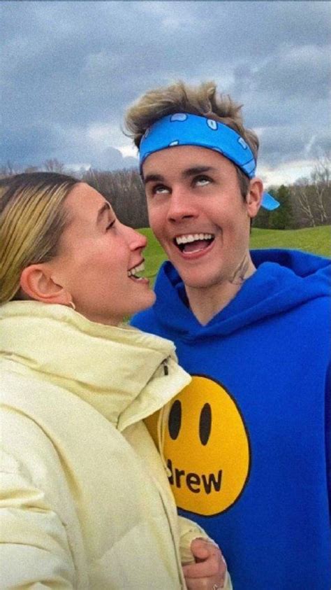 Watch This Reel By 4ubieber On Instagram I Love Justin Bieber Justin Bieber Justin Bieber