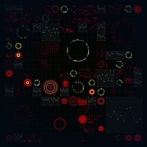 Generative Ui Behance